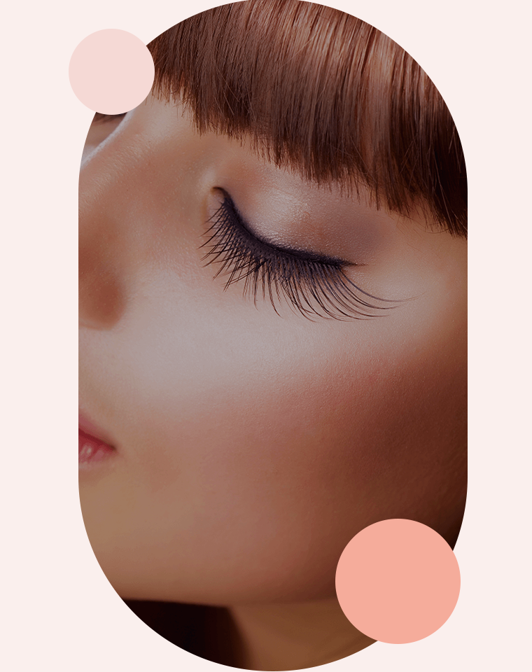 Find Us in South Loop and West Loop | EYELASHWORKS